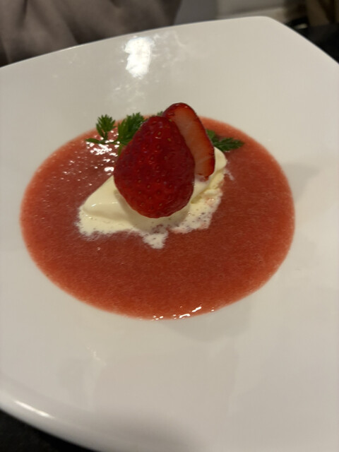 口コミ一覧 : ビストロfuji - 新今宮駅前/ビストロ [食べログ]