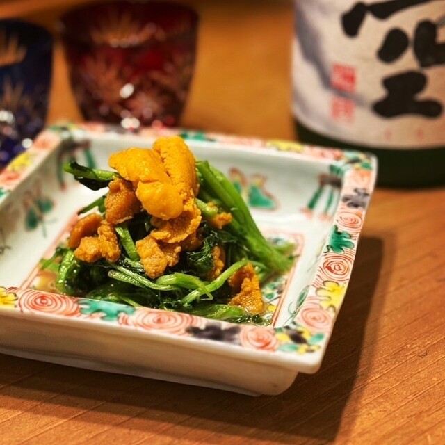 Food menu : Romalia Bettei - Kami Iida/Italian | Tabelog