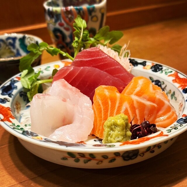 Food menu : Romalia Bettei - Kami Iida/Italian | Tabelog