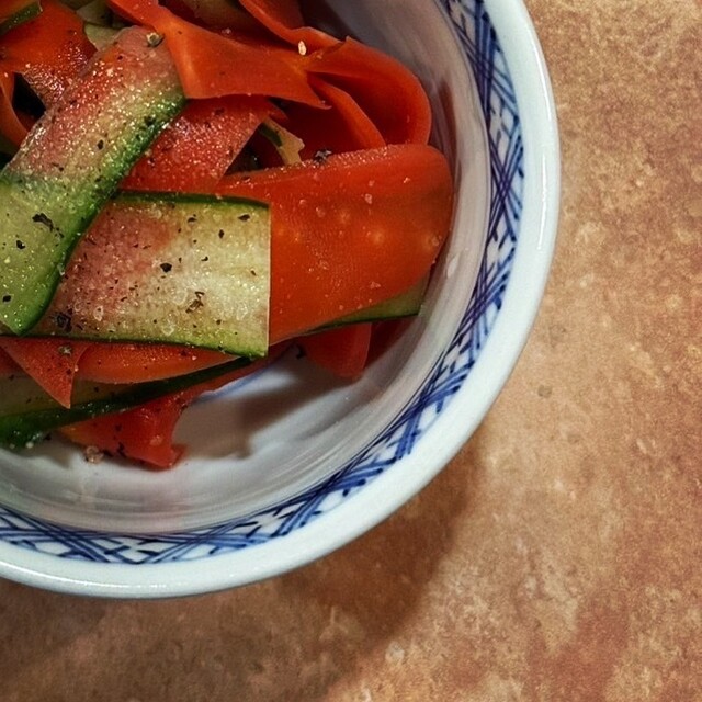 Food menu : Romalia Bettei - Kami Iida/Italian | Tabelog