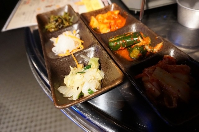 口コミ一覧 : Mr.TON （ミスタートン） - 栄町/居酒屋 [食べログ]