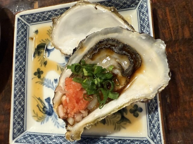 by Lemon Note : 和浦酒場 弐 （わうらさかば に） - 浦和/居酒屋 [食べログ]