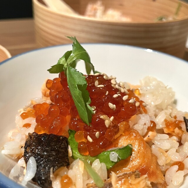 by Tam-Ken gourmet : 和食とお酒 新宿ヤオシン - 新宿三丁目/居酒屋 [食べログ]