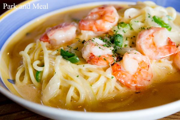 カナディアンロッキー （CANADIAN ROCKY） - 北越谷/ピザ | 食べログ