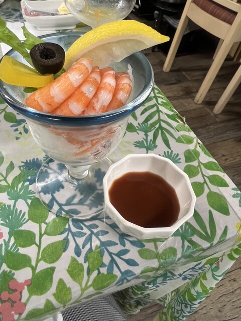 Mori no Naka no Chiisana Restaurant Maki no Ie - Muroguchiono/French ...