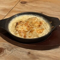 ビストロ 222 （BISTRO 222） - 新橋/ビストロ/ネット予約可 | 食べログ レストランセレクション