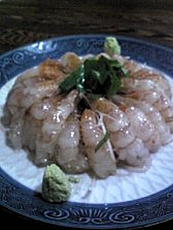 【閉店】居酒屋 あさり - あわら湯のまち/居酒屋 | 食べログ