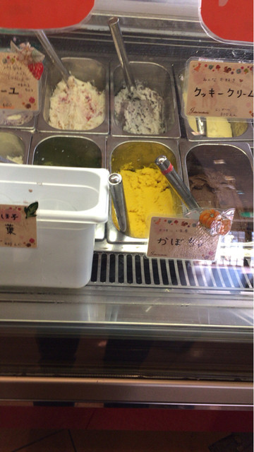 内観写真 : 高尾山ふもとや - 高尾山口/イタリアン | 食べログ