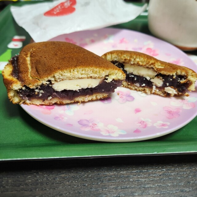 KUGENUMA SHIMIZU 銀座EXIT MELSA店 （鵠沼しみず） - 銀座/和菓子 | 食べログ