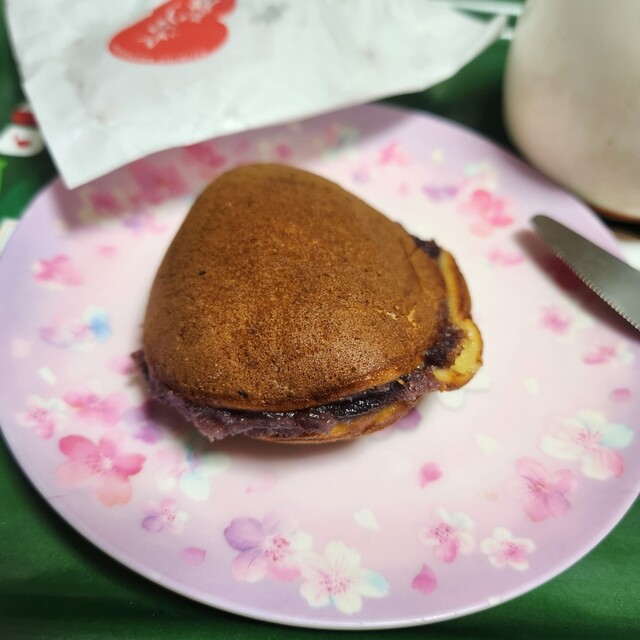 KUGENUMA SHIMIZU 銀座EXIT MELSA店 （鵠沼しみず） - 銀座/和菓子 | 食べログ