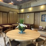Veritas coffee - 日進/カフェ | 食べログ
