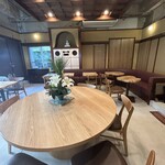 Veritas coffee - 日進/カフェ | 食べログ