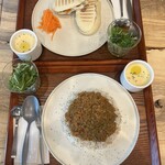 Veritas coffee - 日進/カフェ | 食べログ