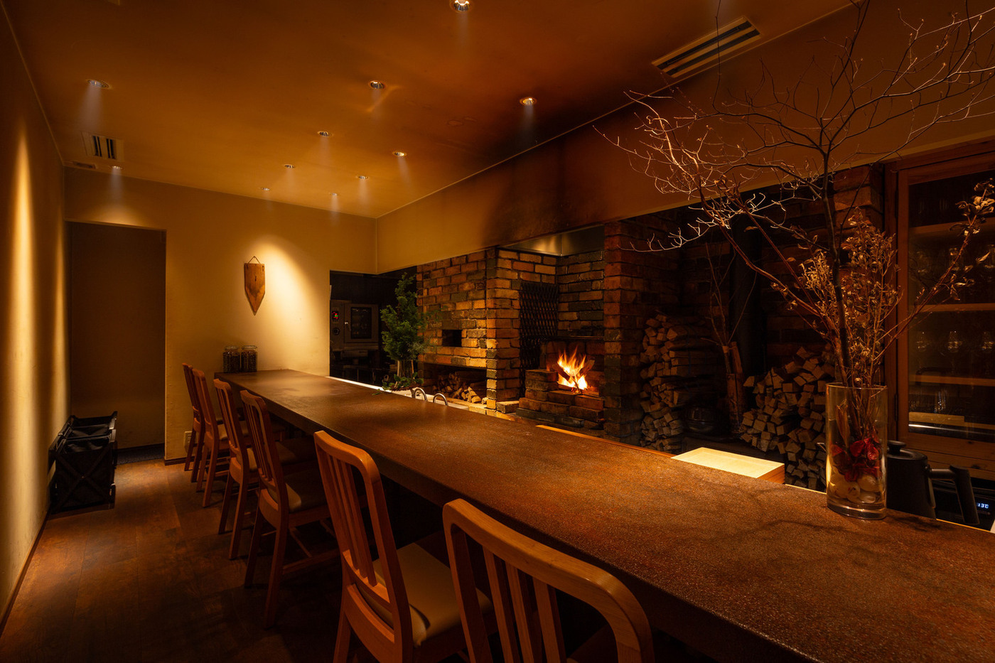 Ooshima in Fukushima, Noda Osaka/Kobe | OpenRice Japan