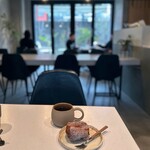 woot - 桜川/カフェ | 食べログ