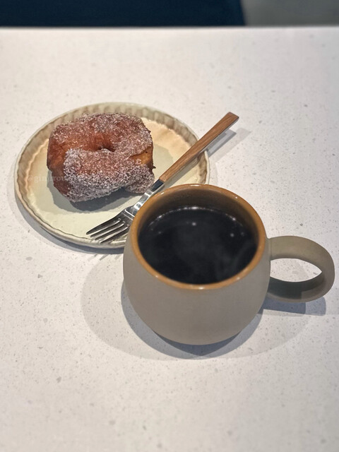 woot - 桜川/カフェ | 食べログ
