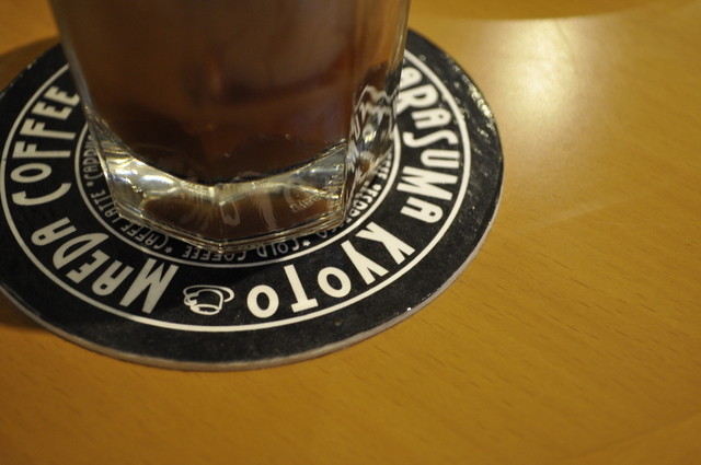 【リニューアル】MAECO （マエコ） - 烏丸御池/カフェ | 食べログ