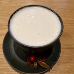 兵衛Cafe （Hyoue Cafe） - 鞍馬/カフェ | 食べログ