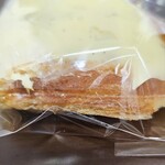 Wafla 京都店 （ワッフラ） - 烏丸御池/洋菓子 | 食べログ