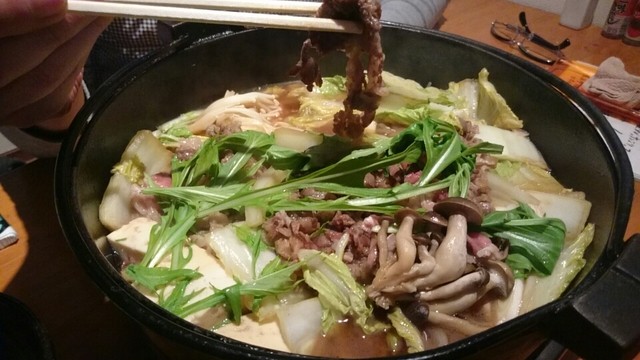 しょう - 桜島桟橋通/居酒屋 | 食べログ