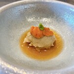 銀座 蕎麦悠 （Ginza Soba Yu）のご予約 - 銀座一丁目/そば | 食べログ