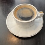 cafe Fossette （カフェフォセット） - 三浦半島その他/カフェ | 食べログ