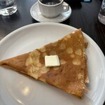 cafe Fossette （カフェフォセット） - 三浦半島その他/カフェ | 食べログ