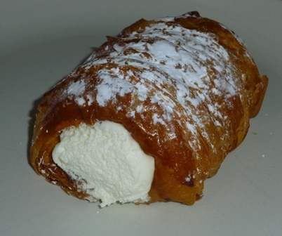 『La Michette(ラ・ミシェット) 』by カイロ(chiro) : ラ ミシェット ぎゅーとらラブリー久居店 - 久居/パン [食べログ]