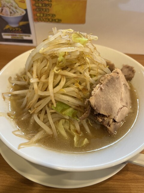 JKIN 堺店 - 大小路/ラーメン | 食べログ