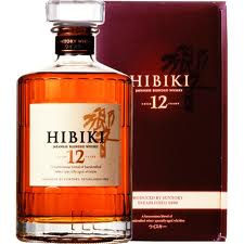 BARnik TOKYO （バーニック トウキョウ） - 吉祥寺/イタリアン | 食べログ