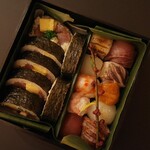 OTOTO JET - 北大路/海鮮 | 食べログ