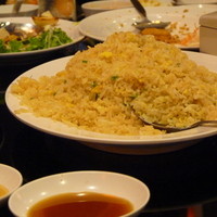 地図 : Savoey River View Rama 3 （เสวย ริมน้ำ） - 南サトーン地区 / ラマ3世通り周辺/タイ料理 ...