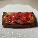 Timeless Bakery 三田 - 田町/パン | 食べログ