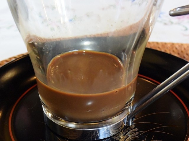 Zenma （ゼンマ） - 岡本/カフェ | 食べログ