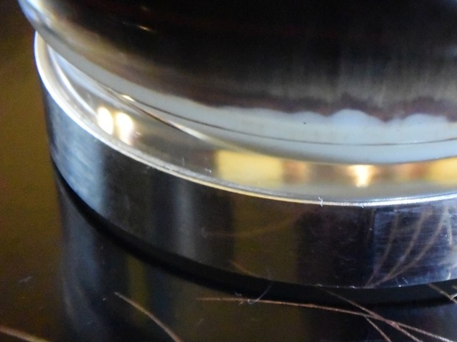 Zenma （ゼンマ） - 岡本/カフェ | 食べログ