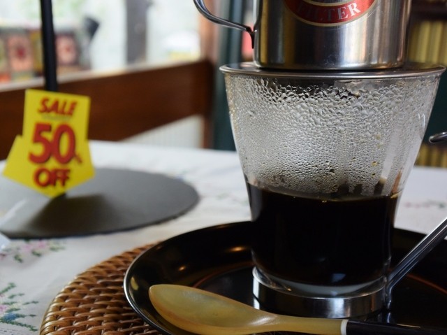 Zenma （ゼンマ） - 岡本/カフェ | 食べログ