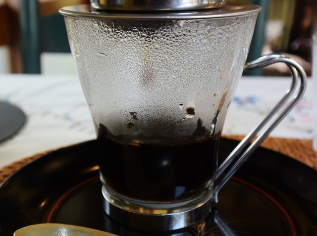 Zenma （ゼンマ） - 岡本/カフェ | 食べログ