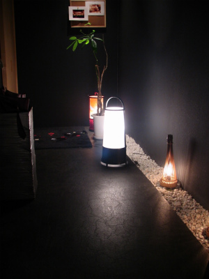 【閉店】旬食 こゆき （しゅんしょく こゆき） - 静岡/日本料理 | 食べログ