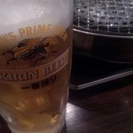 和田屋 がっちゃがちゃ - 本笠寺/焼肉 | 食べログ