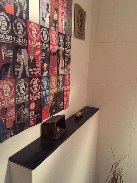 写真 : ブッカート カフェ （bucato cafe） - みなと元町/カフェ | 食べログ