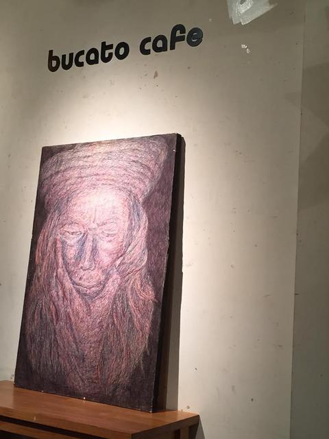 写真 : ブッカート カフェ （bucato cafe） - みなと元町/カフェ | 食べログ