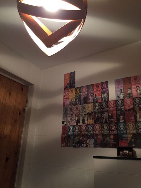 写真 : ブッカート カフェ （bucato cafe） - みなと元町/カフェ | 食べログ