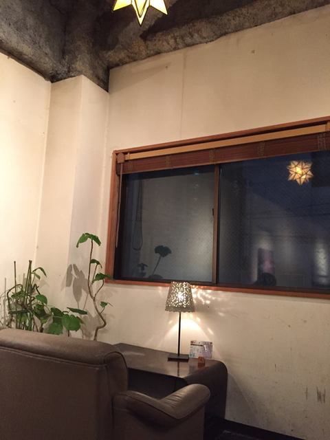 写真 : ブッカート カフェ （bucato cafe） - みなと元町/カフェ | 食べログ