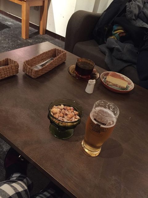 写真 : ブッカート カフェ （bucato cafe） - みなと元町/カフェ | 食べログ