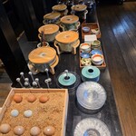 竹庵 - 小国町その他/そば | 食べログ