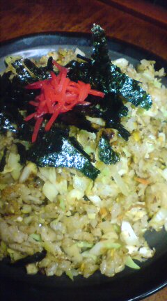 写真 : 真味 - 豊岡/お好み焼き | 食べログ