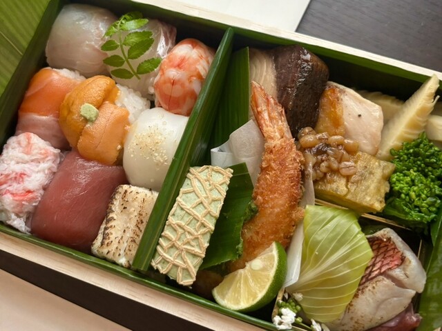 OTOTO JET - 北大路/海鮮 | 食べログ
