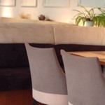 Hearty Cafe （ハーティーカフェ） - 太田/カフェ | 食べログ