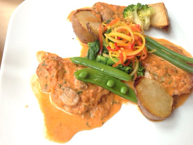 口コミ一覧 : Hearty Cafe （ハーティーカフェ） - 太田/カフェ [食べログ]