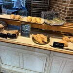PAN DEL SOL （パン デル ソル） - 中洲川端/パン | 食べログ